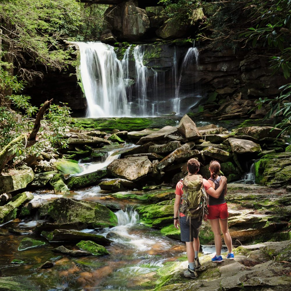 Things to Do in Tucker County, WV: Outdoor Adventures, Dining & Arts