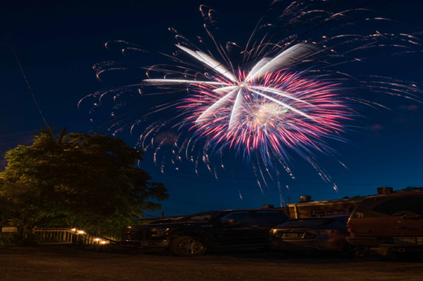 Get Tucker'd in Tucker County, West Virginia - Canaan Valley, WV ...